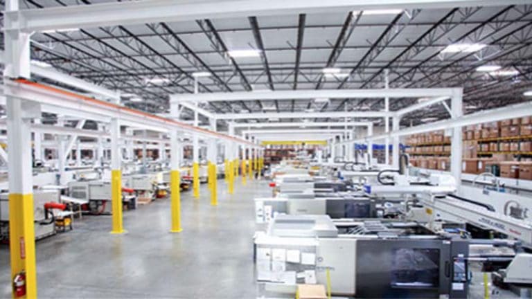 Formation : Introduction au WCM - World Class Manufacturing - Hōrensō